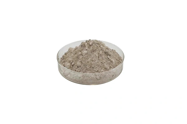 Aluminum castable | justhigh refractory justhigh news