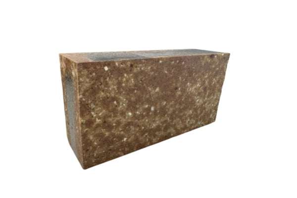 Silicon-Molybdenum Composite Brick for Transition Zone | justhigh ...