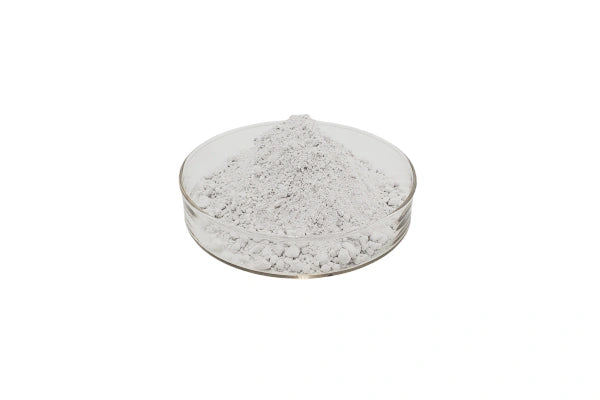 Corundum castable kiln refractory insulation materials manufacturer ...