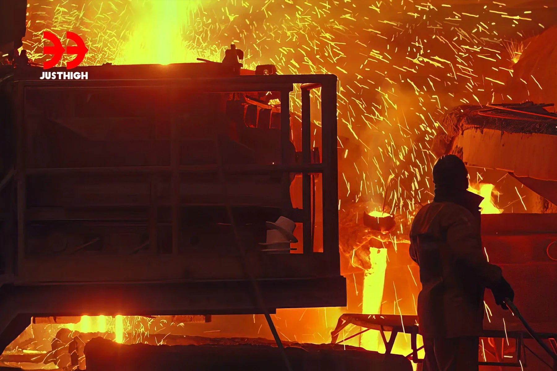 99% self-opening rate ladle nozzle filler sand - Favored by European c ...