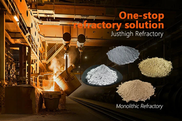 monolithic_refractory_5f029613-ec6e-473d-b65b-5fe7f8196187.webp?v ...