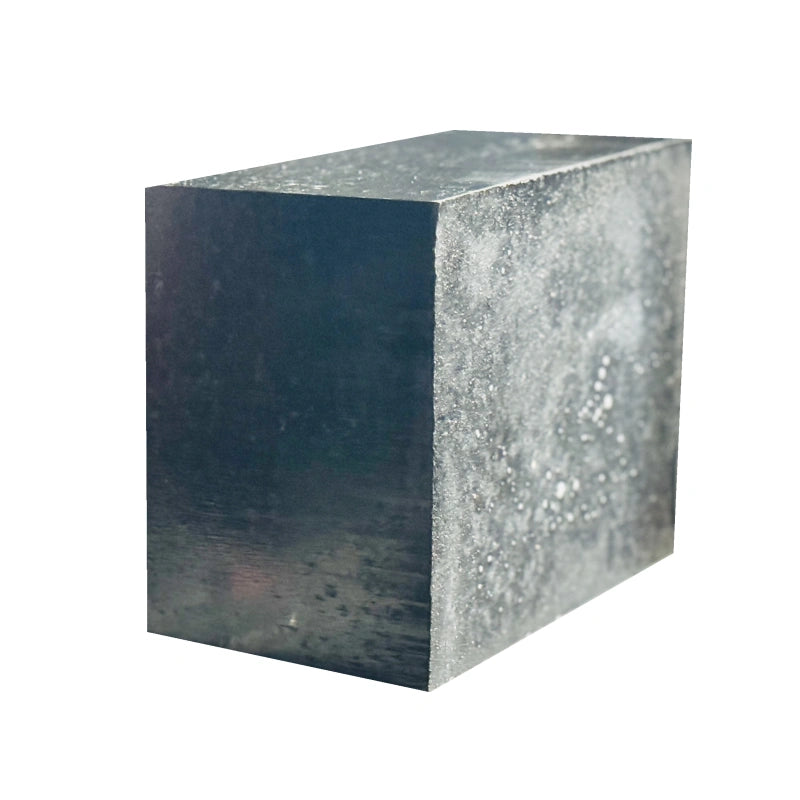 MgO-C bricks | justhigh refractory