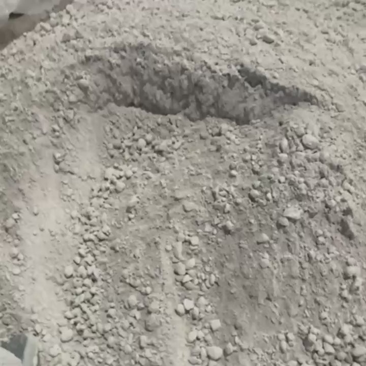 refractory corundum wear-resistant castable for ladle – justhigh refractory